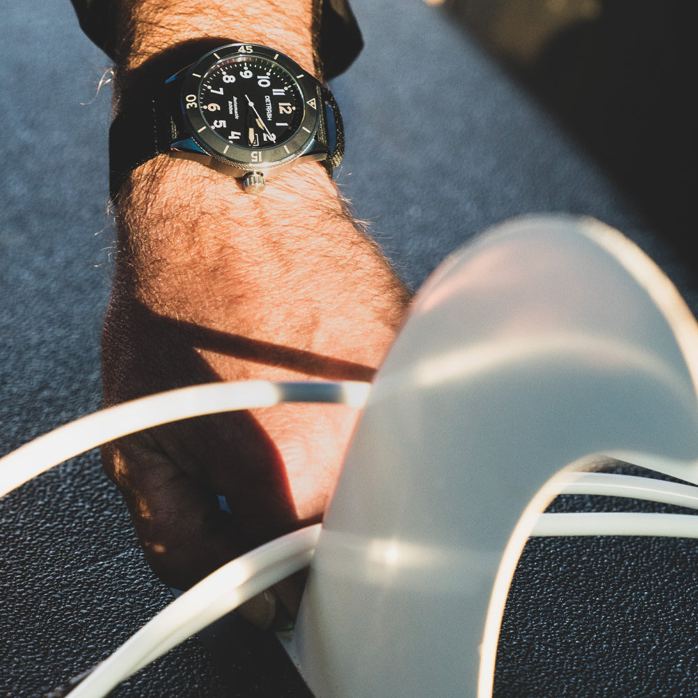 Products – Detrash