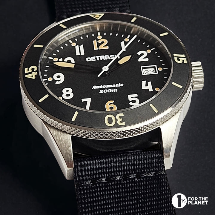 Products – Detrash