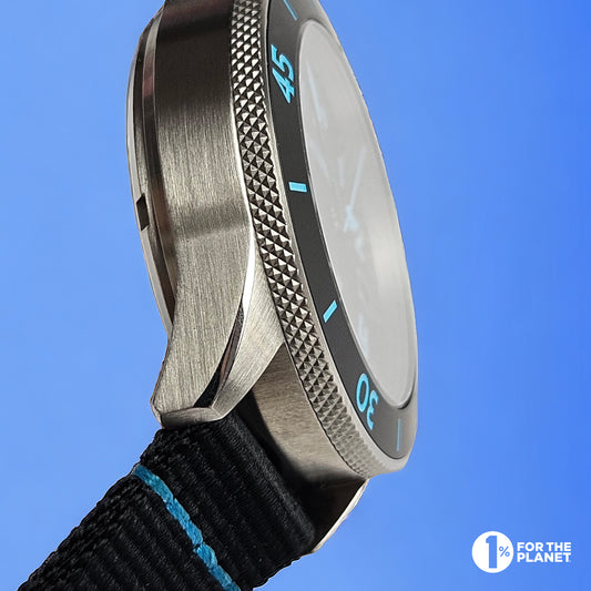 Products – Detrash