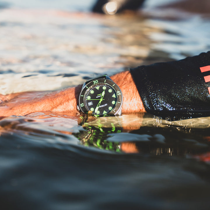 Products – Detrash