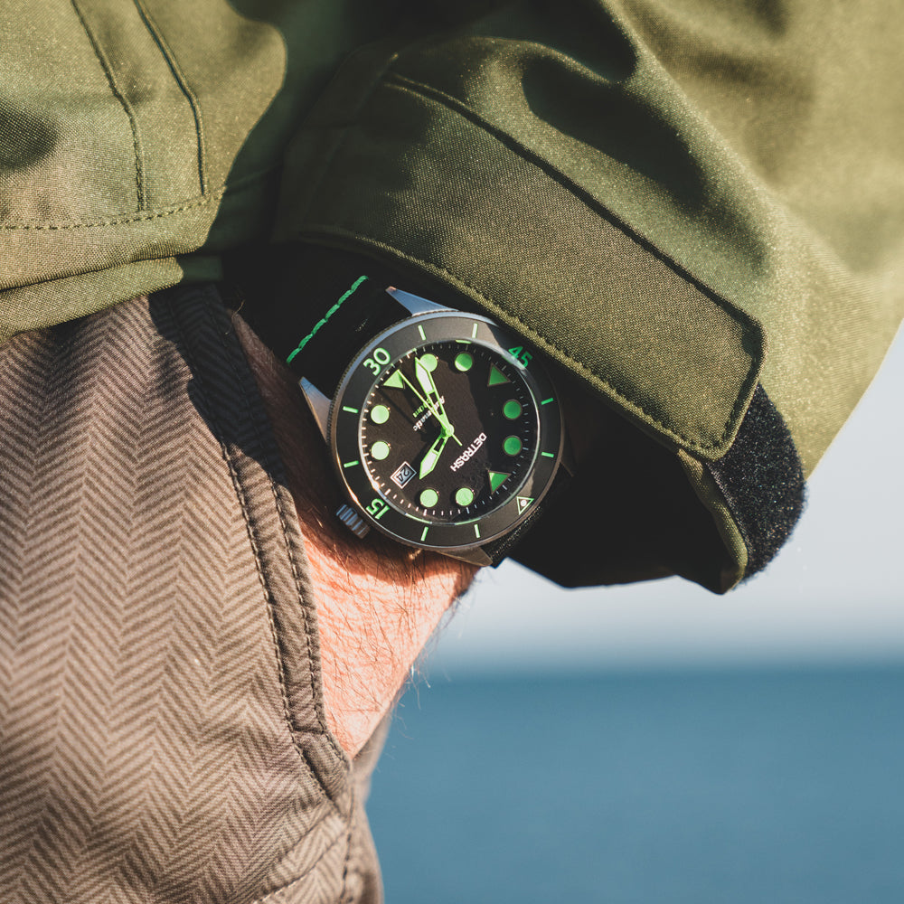 Products – Detrash