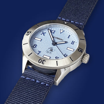 Products – Detrash