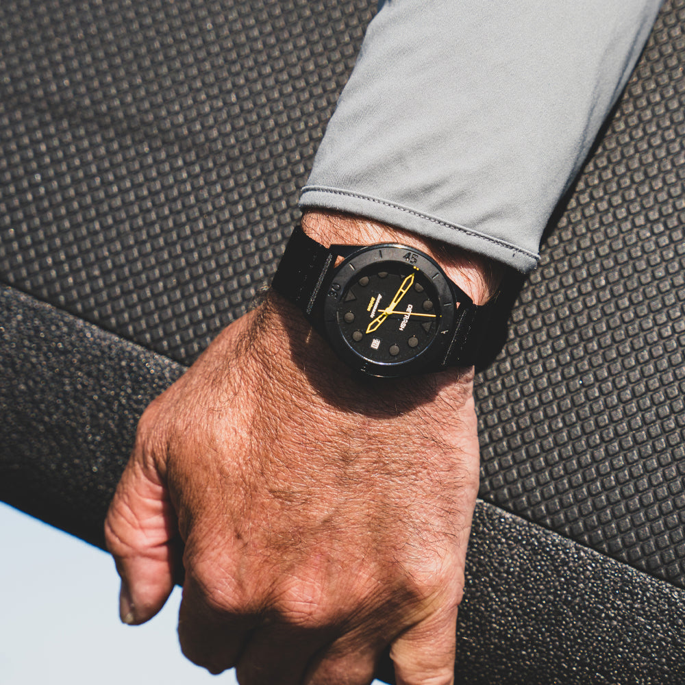 Products – Detrash