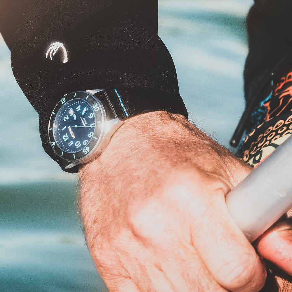 Products – Detrash