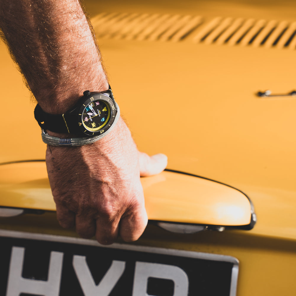 Products – Detrash