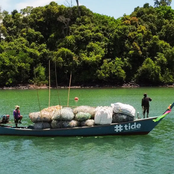 Products – Detrash